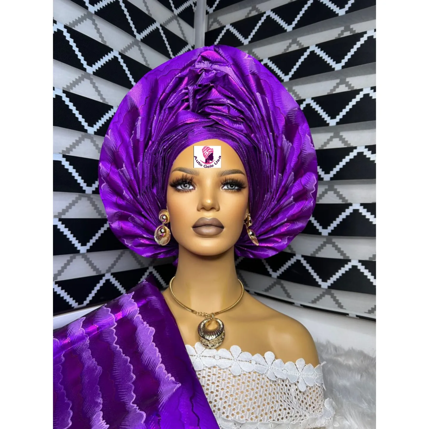 Autogele in USA-Buy Nigerian Made Autogele in USA with same day ...