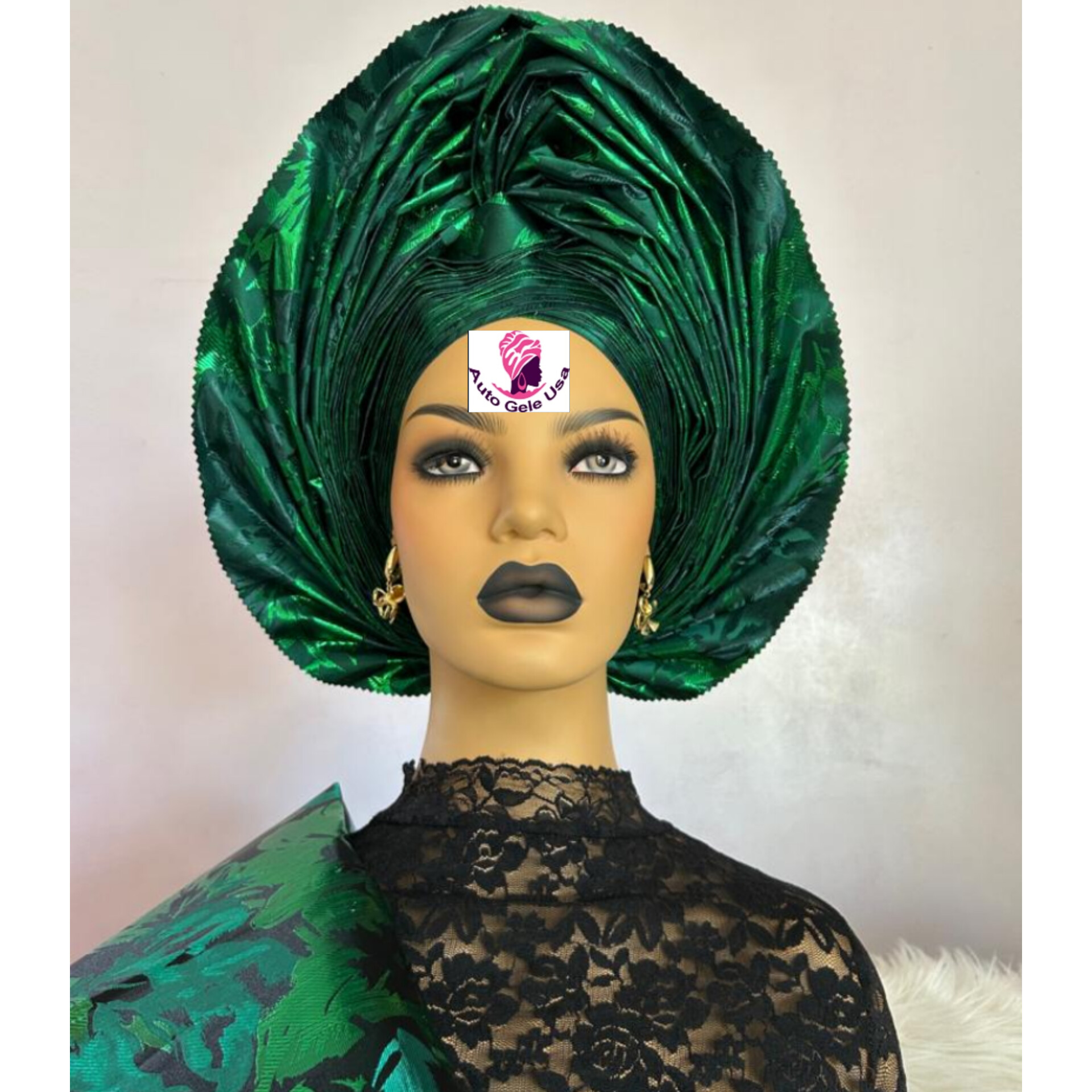 Autogele in USA-Buy Nigerian Made Autogele in USA with same day ...