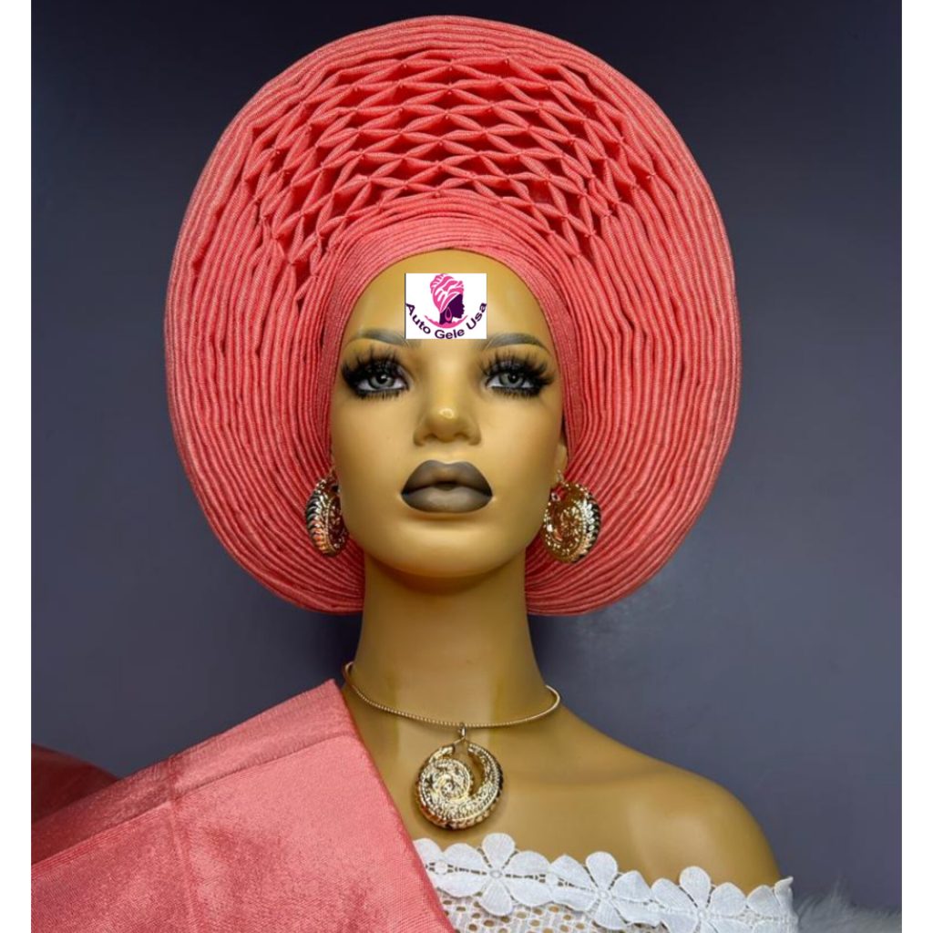 Autogele in USA-Buy Nigerian Made Autogele in USA with same day ...