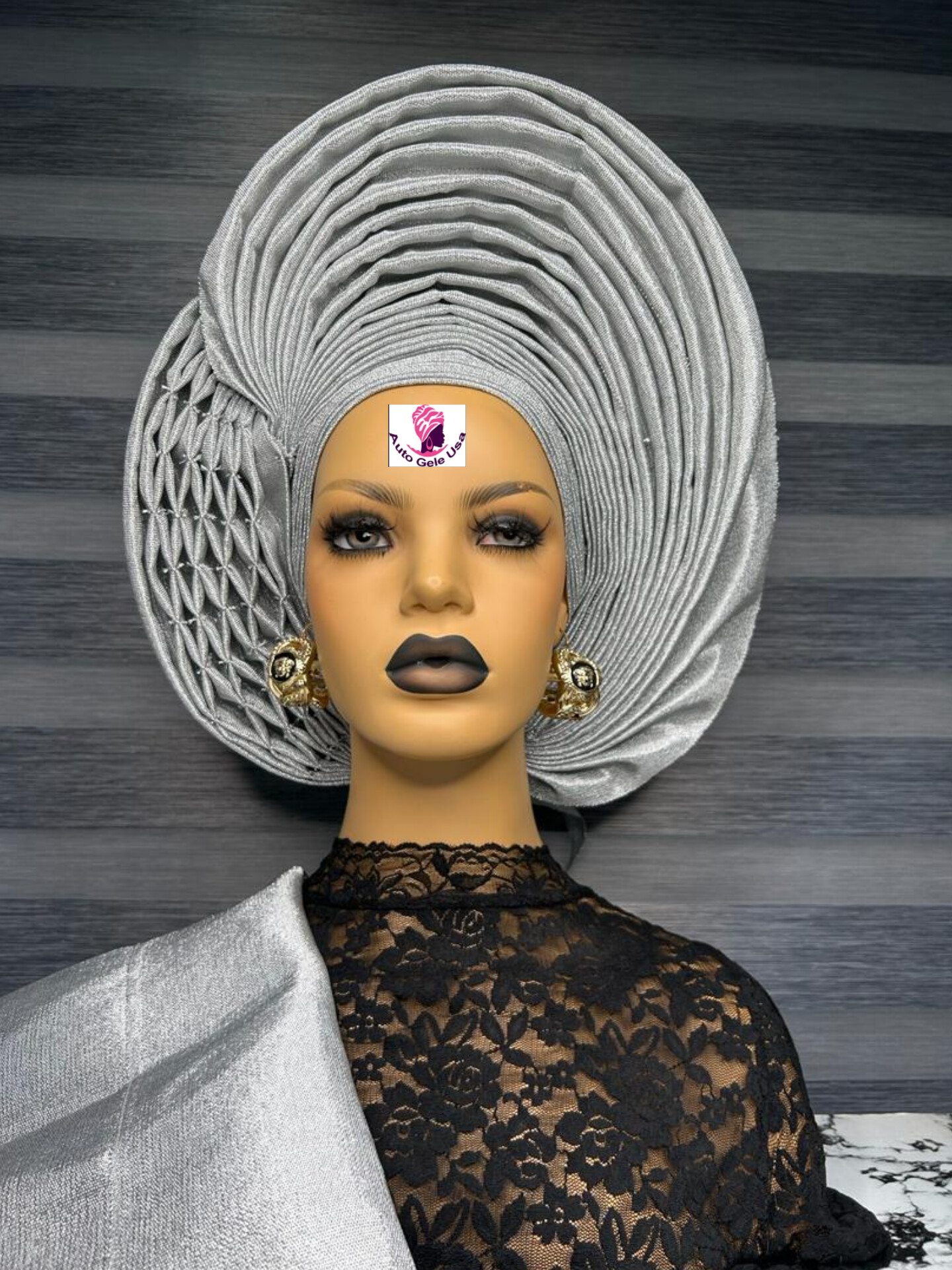 Autogele in USA-Buy Nigerian Made Autogele in USA with same day ...